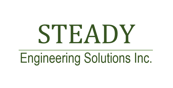 Steady Engineering Inc